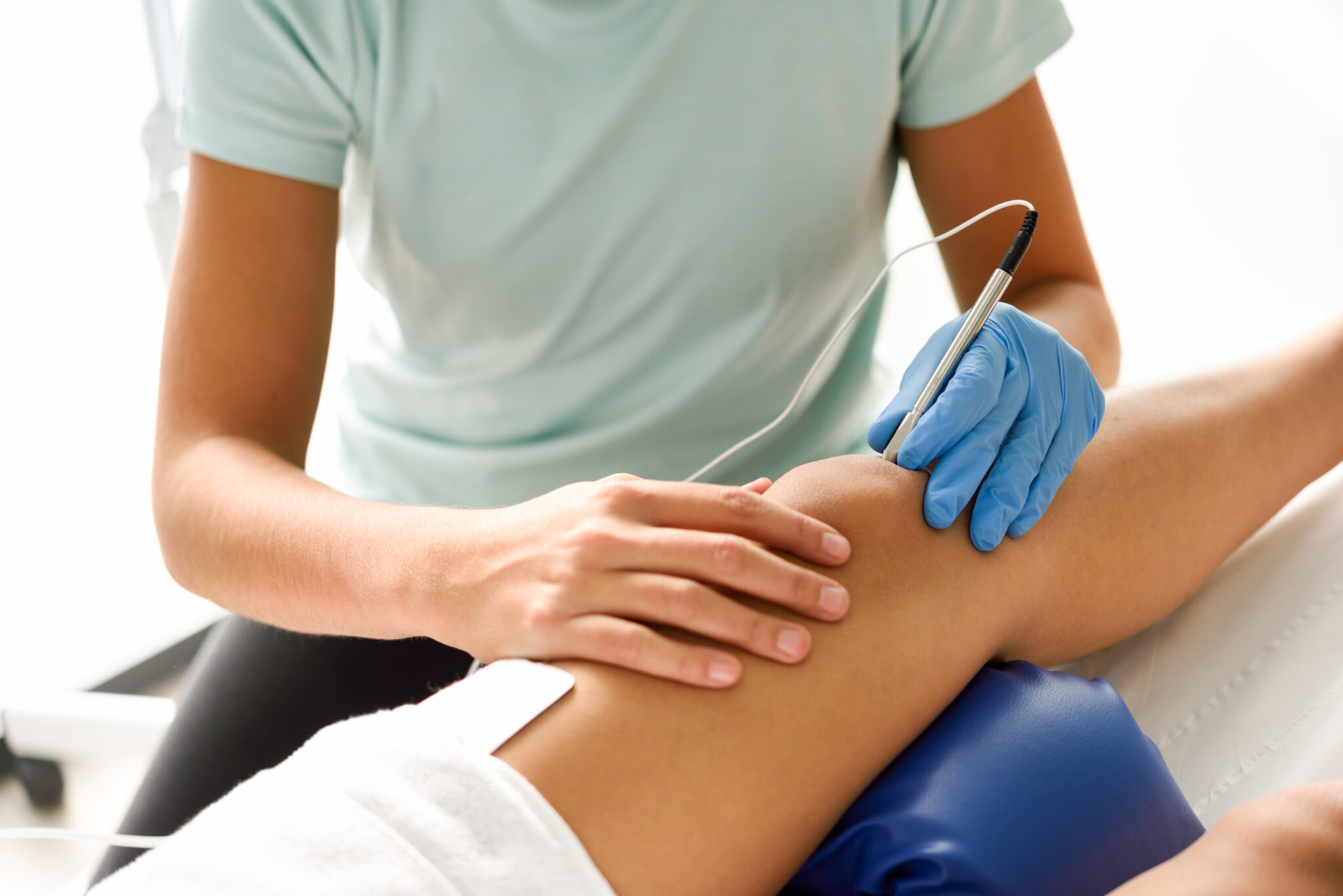 Knee Gel Injection Cost 2026 - Average Prices | Oak Brook Medical Group